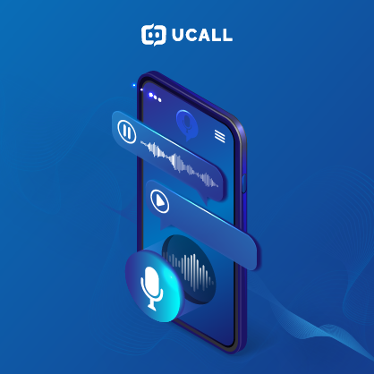 Voice Brandname: 8 Lợi Ích Của Dịch Vụ Cuộc Gọi Thương Hiệu - UCALL Blog