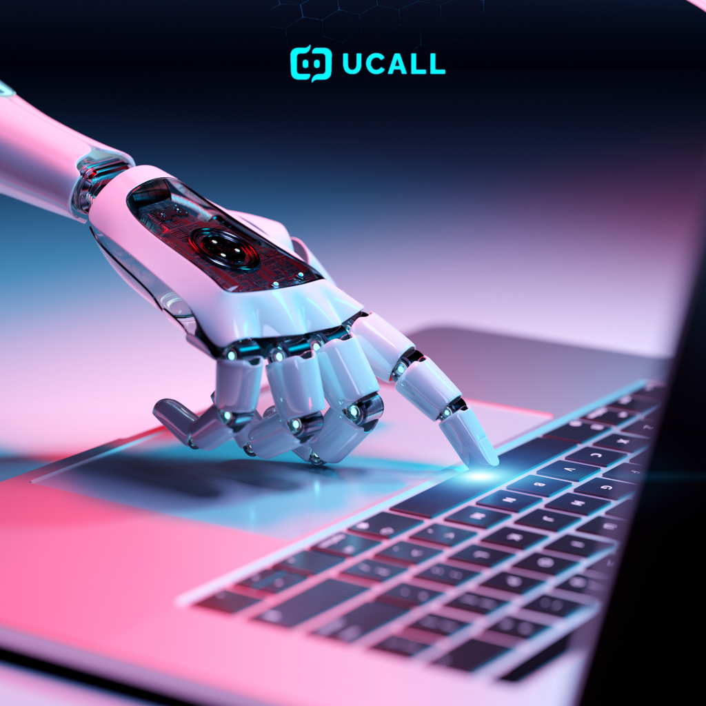 IVR là gì? Callbot là gì? Giải thích 2 công cụ dễ hiểu nhất